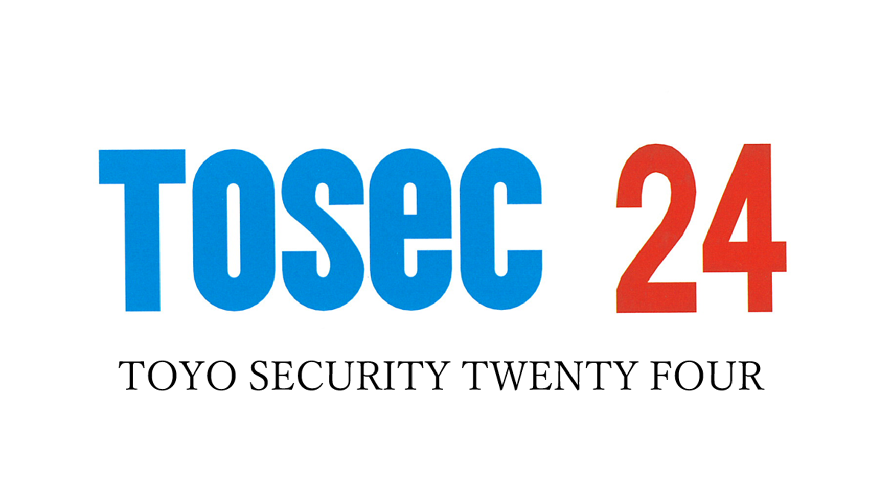 【創立50年】石川県初の警備会社 - TOSEC24 | 東洋警備保障株式会社